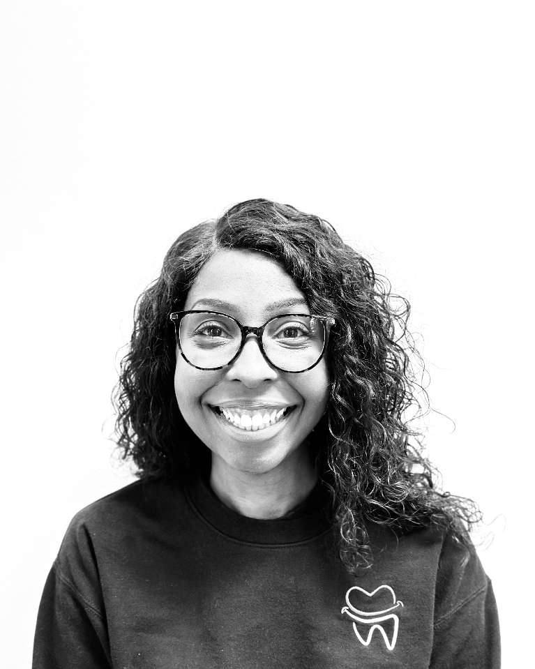 Top Madison Dentist | Meet Dr. Andrew Henninger