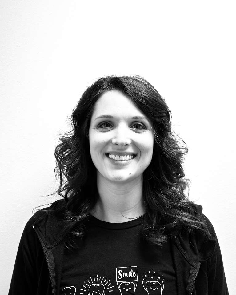 Top Madison Dentist | Meet Dr. Andrew Henninger