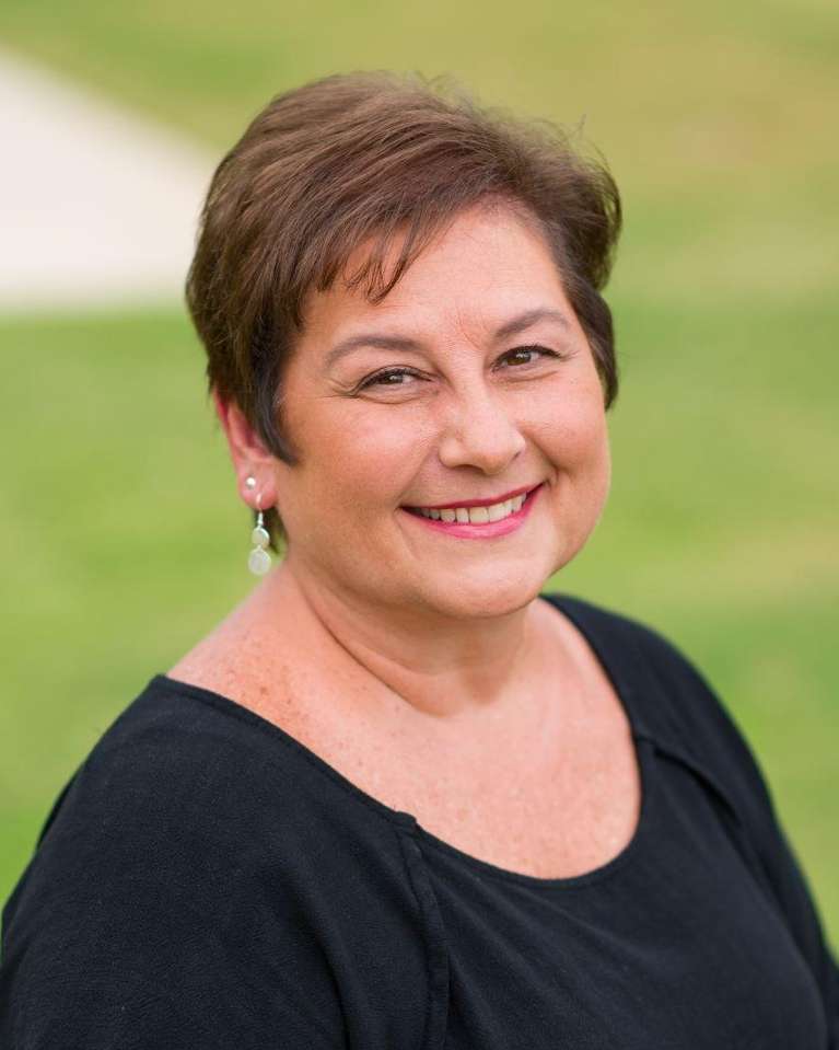 Top Madison Dentist | Meet Dr. Andrew Henninger