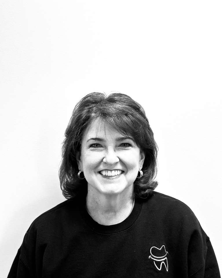 Top Madison Dentist | Meet Dr. Andrew Henninger